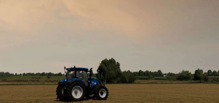 Farming Simulator 22 Mods | FS22 Mods Download PC