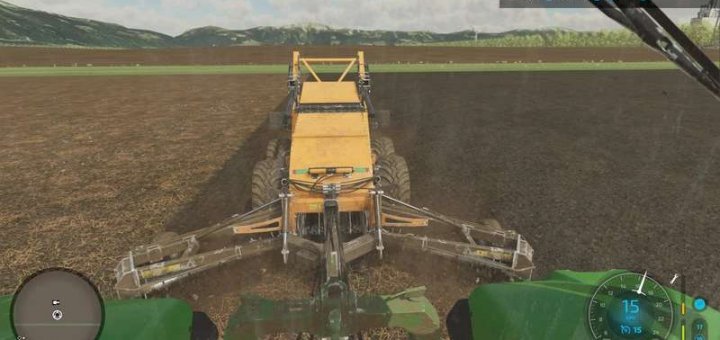 Train Mods | FS22 Mods | Farming Simulator 22 Mods