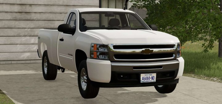 LT Mods | FS22 Mods | Farming Simulator 22 Mods