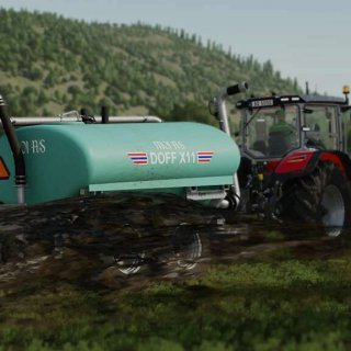 Global Company Mods | FS22 Mods | Farming Simulator 22 Mods