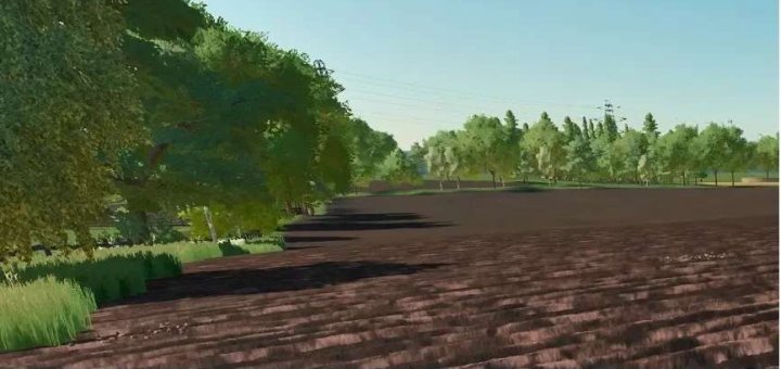 Farming Simulator 22 Textures mods | FS22 Textures mods