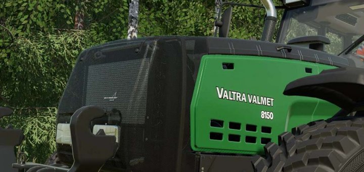 Farming Simulator 22 Prefab mods | FS22 Prefab mod