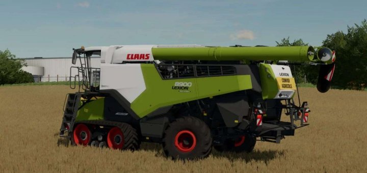 Rims Customize Mods | FS22 Mods | Farming Simulator 22 Mods