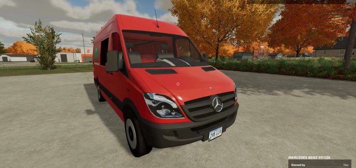 Farming Simulator 22 Vehicles mods | FS22 Vehicles mods