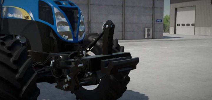 Farming Simulator 22 Mods | FS22 Mods Download PC