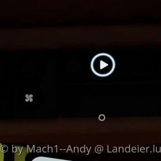 Prefab IconTypes for Interactive Control v1.0.0.0 - FS25 / FS22 Mod