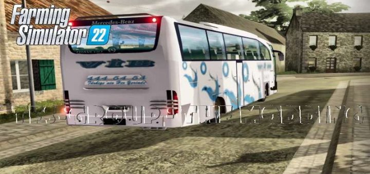 Farming Simulator 22 Vehicles mods | FS22 Vehicles mods