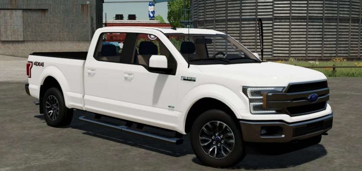 Speed Auto Mods | FS22 Mods | Farming Simulator 22 Mods