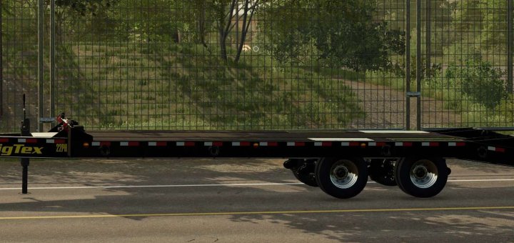 NOOOOOOO Mods | FS22 Mods | Farming Simulator 22 Mods