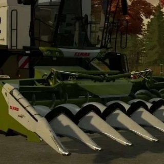 Remote Trench Compactor Mods | FS22 Mods | Farming Simulator 22 Mods