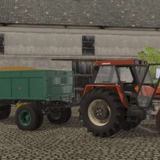 Expendables Modding Mods | FS22 Mods | Farming Simulator 22 Mods