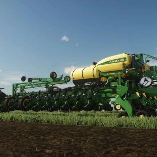 OFFROAD Mods | FS22 Mods | Farming Simulator 22 Mods