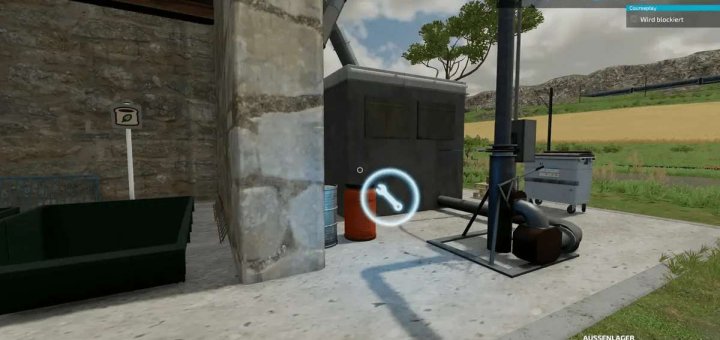 Farming Simulator 22 Objects mods | FS22 Objects mods