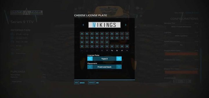 Farming Simulator 22 Prefab mods | FS22 Prefab mod