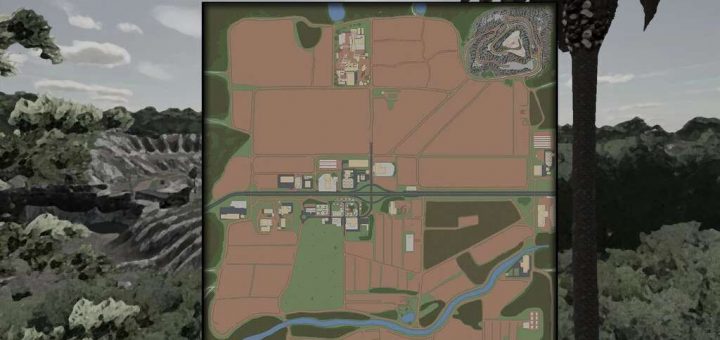 Animal Dealer Mods | FS22 Mods | Farming Simulator 22 Mods