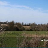 Country side uk Map v1.0.0.0 - FS25 / FS22 Mod