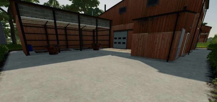 Gold Bar Mods | FS22 Mods | Farming Simulator 22 Mods