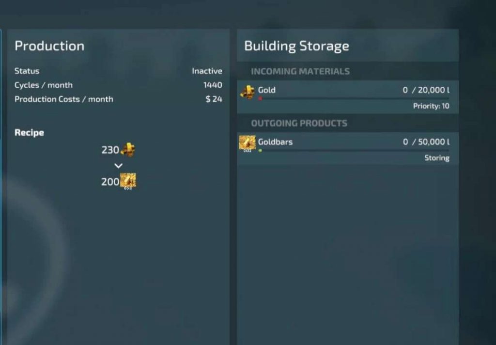 Mining Extreme Pack v1.0.0.0 - FS25 / FS22 Mod