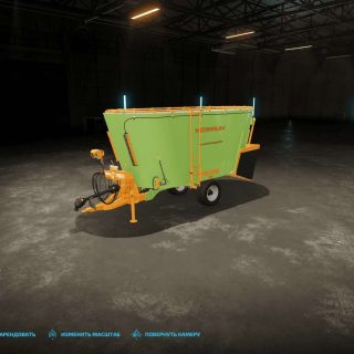 Water Plane Mods | FS22 Mods | Farming Simulator 22 Mods