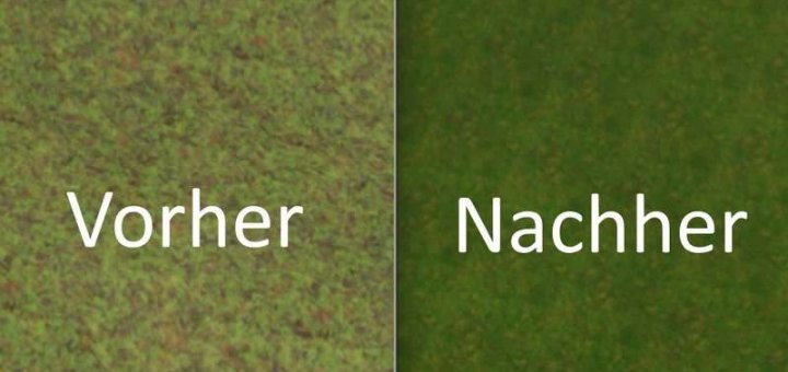 Farming Simulator 22 Textures mods | FS22 Textures mods