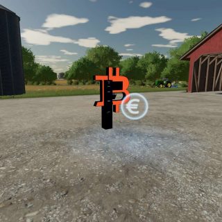 Sleep Trigger Mods | FS22 Mods | Farming Simulator 22 Mods