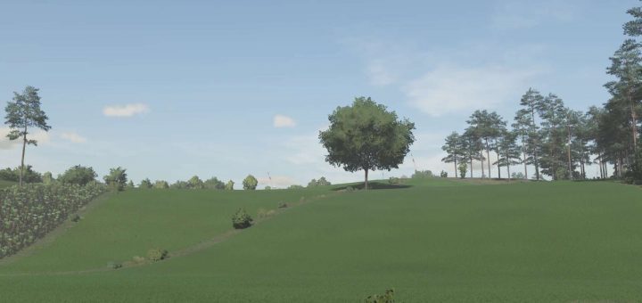 Farming Simulator 22 Maps mods | FS22 Maps mods