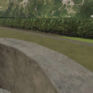 Dealership Showroom Mods | FS22 Mods | Farming Simulator 22 Mods