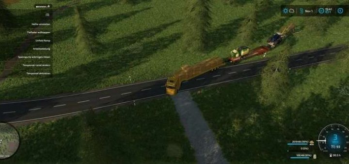 Farming Simulator 22 Maps mods | FS22 Maps mods