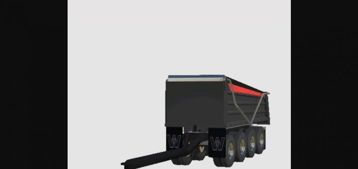 Wheel Loaders Mods | FS22 Mods | Farming Simulator 22 Mods