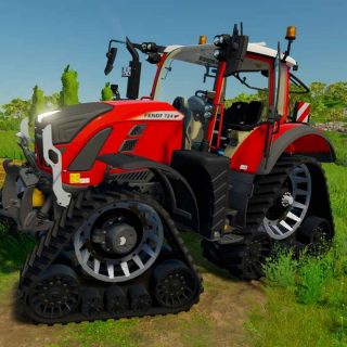 Pipe Layer Pack Mods | FS22 Mods | Farming Simulator 22 Mods