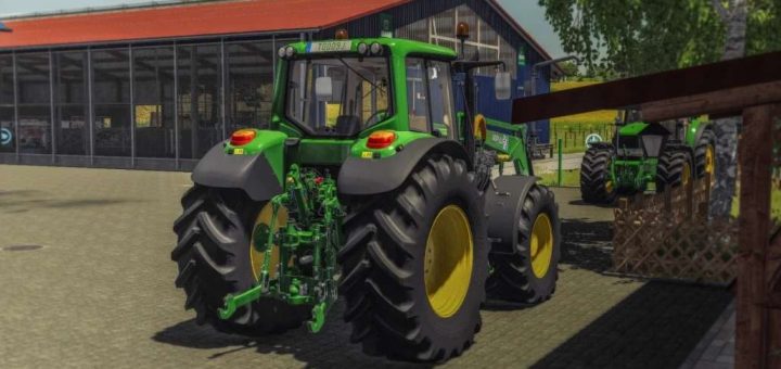 Cannabis DLC Pack v1.0 - FS22 Mod