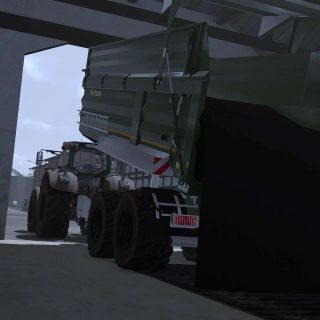 Realism Mods Mods | FS22 Mods | Farming Simulator 22 Mods