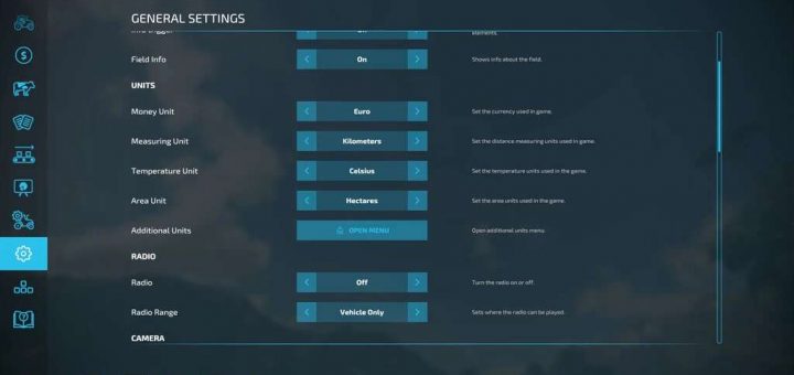 Farming Simulator 22 Other mods | FS22 Other mods