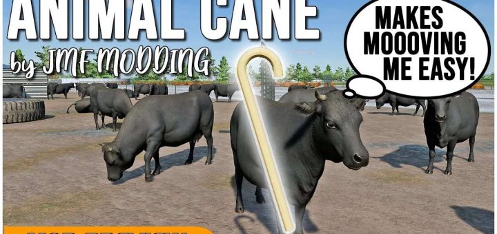 Rooster Mods Mods | FS22 Mods | Farming Simulator 22 Mods