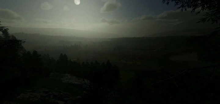 Farming Simulator 22 Maps mods | FS22 Maps mods