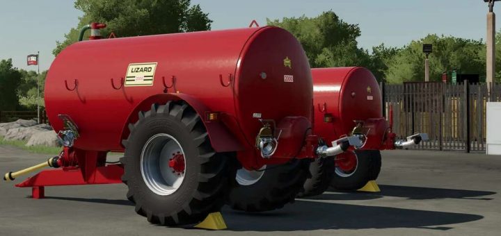 UK Mods | FS22 Mods | Farming Simulator 22 Mods