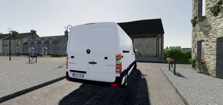 TP Mods | FS22 Mods | Farming Simulator 22 Mods