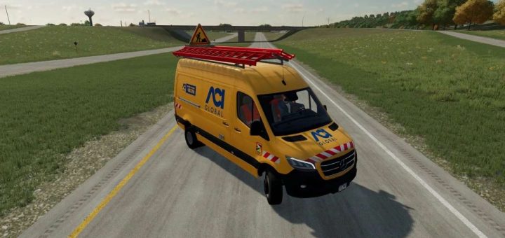 Farming Simulator 22 Vehicles mods | FS22 Vehicles mods