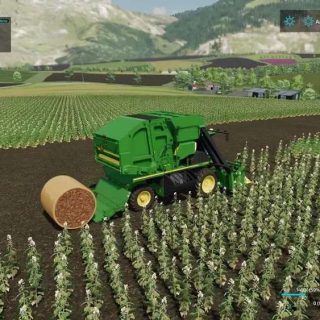 Demolition Mod Mods | FS22 Mods | Farming Simulator 22 Mods