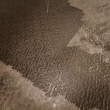 Mud System v1.0.0.0 - FS25 / FS22 Mod