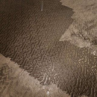 Mud System v1.0.0.0 - FS25 / FS22 Mod