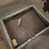 Mud System v1.0.0.0 - FS25 / FS22 Mod