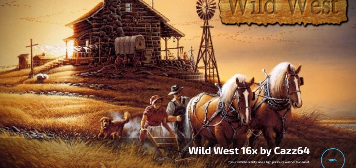 Added Tobacco Mods | FS22 Mods | Farming Simulator 22 Mods