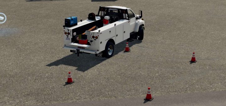 FS Mods | FS22 Mods | Farming Simulator 22 Mods