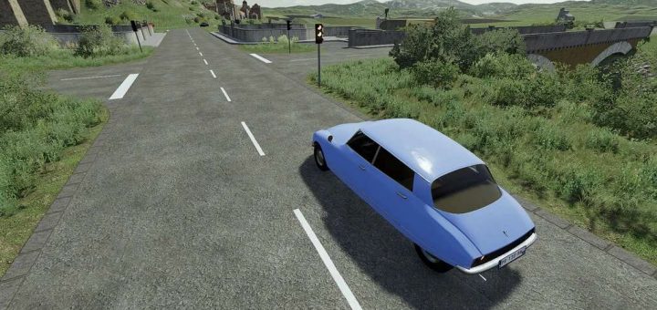 Farming Simulator 22 Other mods | FS22 Other mods