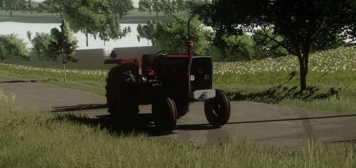 Realistic Sound Mods | FS22 Mods | Farming Simulator 22 Mods