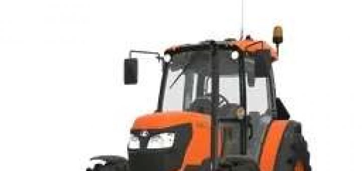 Farming Simulator 22 Tractor Mods | FS22 Tractors Mods