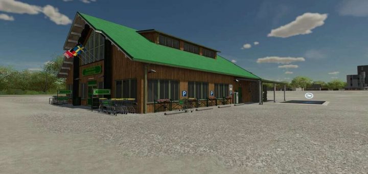 SUGARCANE Mods | FS22 Mods | Farming Simulator 22 Mods