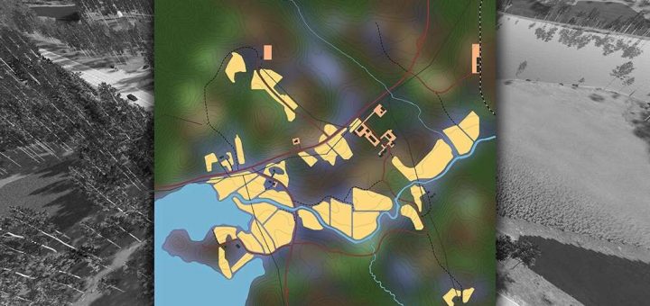 Finland Mods | FS22 Mods | Farming Simulator 22 Mods