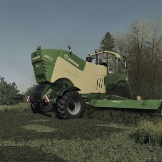 Lake Providence La 4x MULTIFRUIT - TP/Construction Map V6.25.2.3 - FS25 ...